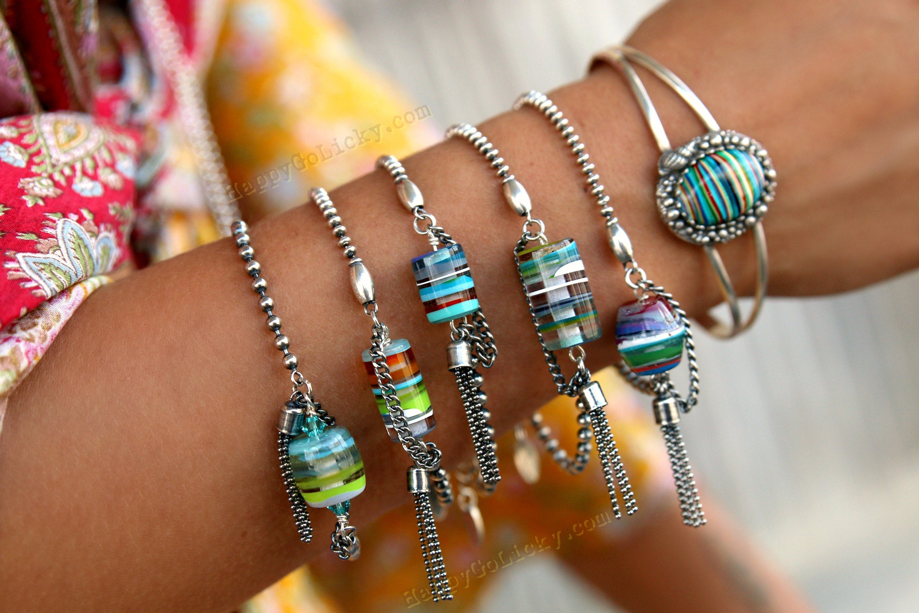 Surfite Jewelry, Eco Friendly Recycled Surfboard Resin Jewelry ...